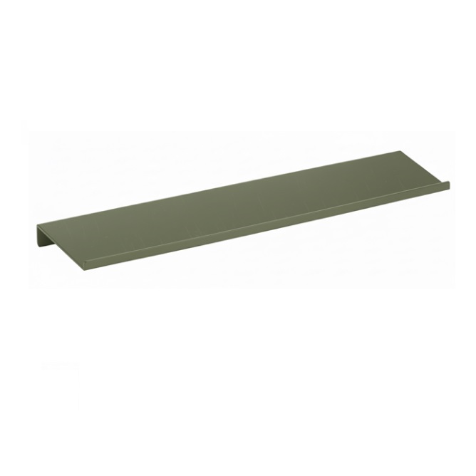 Σειρά Shelfy Olive Core από την Bronze Art: Bronze Art Εταζέρα Μπάνιου ...