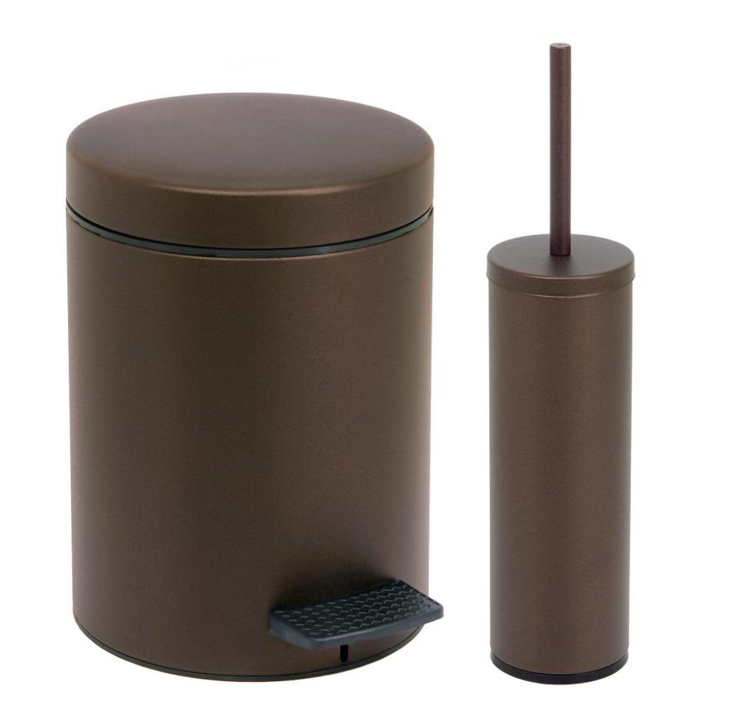 Σετ Χαρτοδοχεία 3 Λίτρων Με Πιγκάλ: Σετ Χαρτοδοχείο 3 Λίτρων Με Πιγκάλ ...