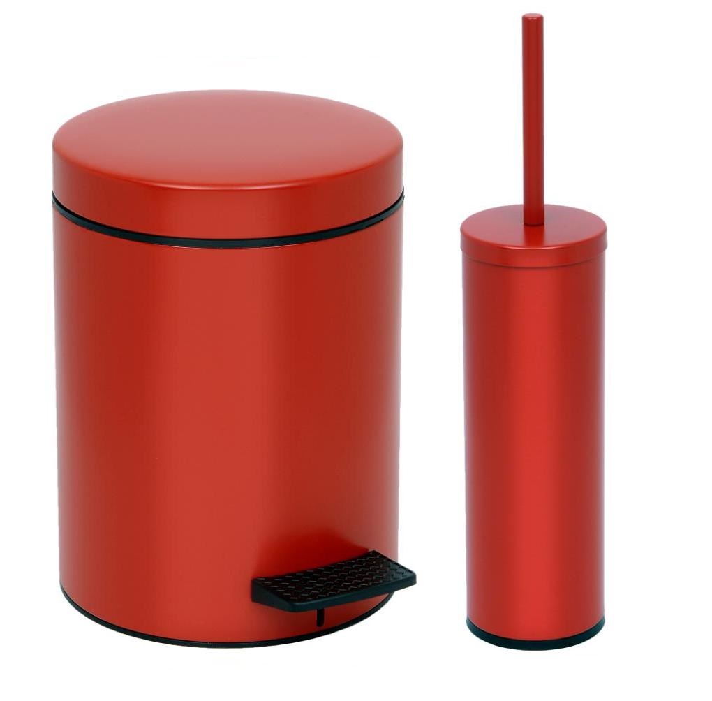 Σετ Χαρτοδοχεία 5 Λίτρων Με Πιγκάλ: Σετ Χαρτοδοχείο 5 Λίτρων Με Πιγκάλ ...