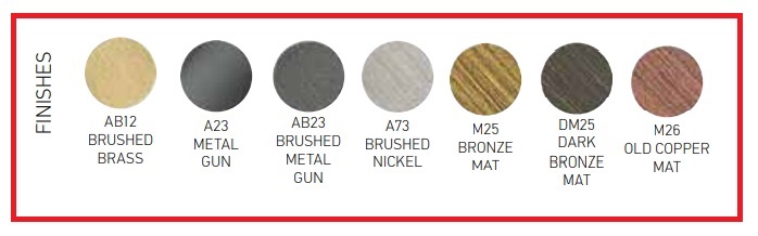 Χαρτοδοχεία Μπάνιου: Χαρτοδοχείο Μπάνιου 5 Λίτρων Sanco 90677-AB12 ...